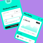 Tokens of Appreciation - TOAP - rewards that impact